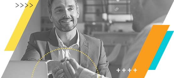 Global System Integrators | SolarWinds