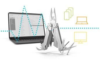 Supporting Remote Workers - Remote Workforce Solutions | SolarWinds