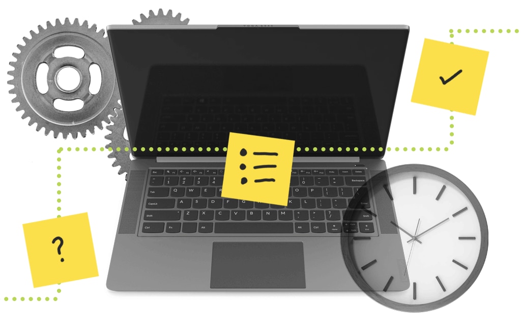 Supporting Remote Workers - Remote Workforce Solutions | SolarWinds