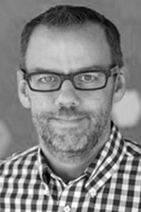 Global System Integrators | SolarWinds