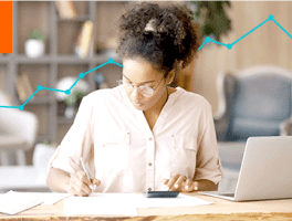 Transform Partner Program | SolarWinds