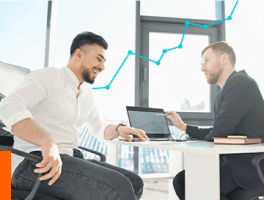 Transform Partner Program | SolarWinds