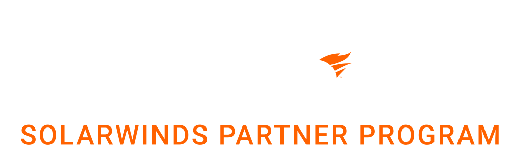 Transform Partner Program | SolarWinds