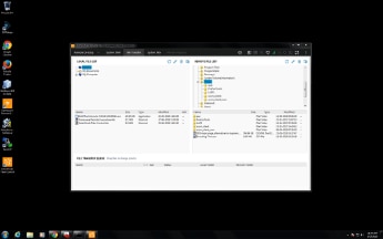 Remote Desktop Reporting | Dameware
