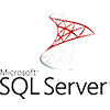 SQL Sentry | SolarWinds