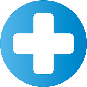 LogMeIn Rescue Service Desk Integrations | SolarWinds