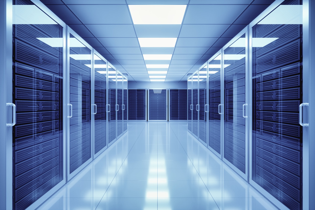 Windows Workstation Logs - Integration - SolarWinds Blog