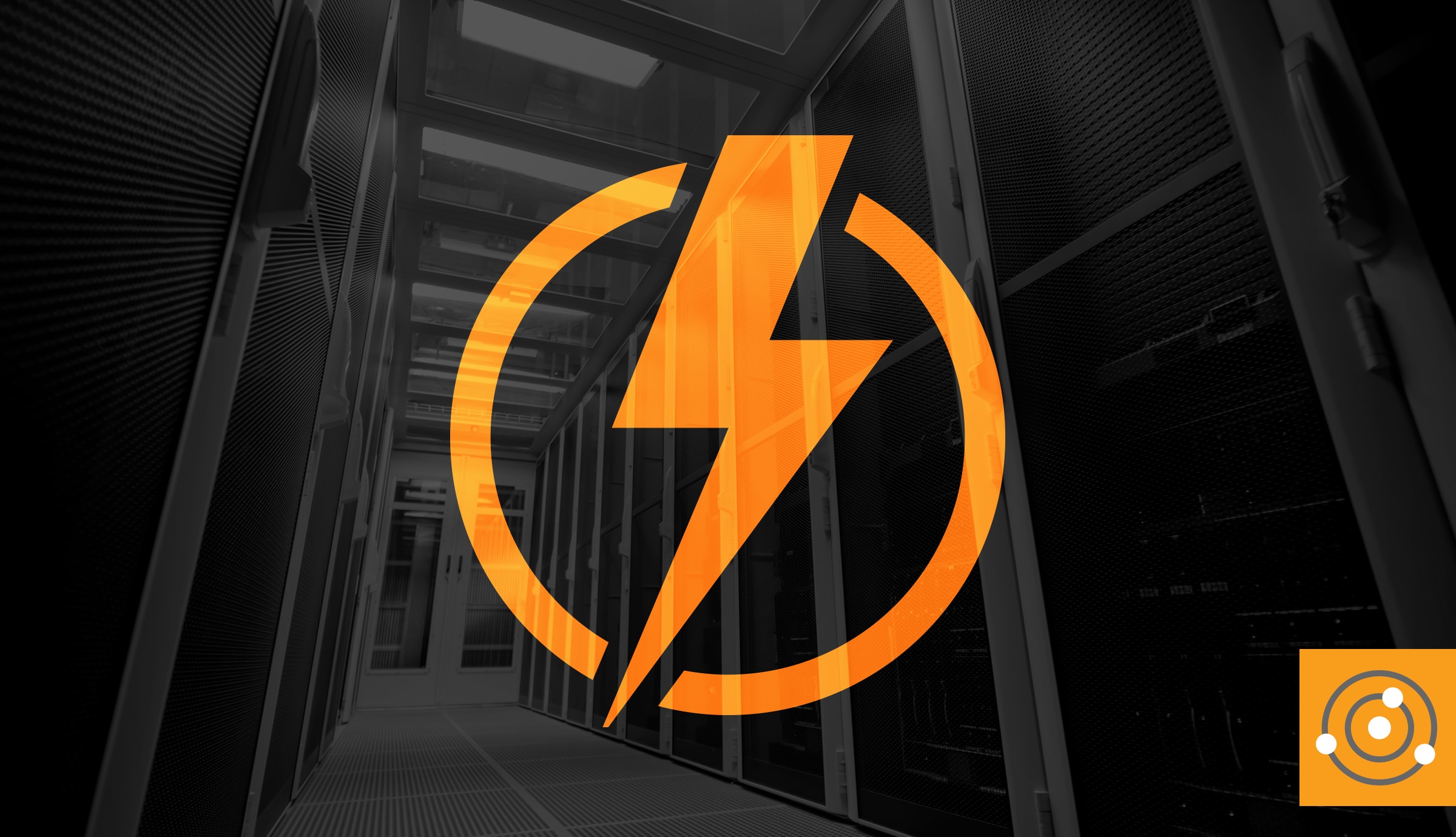 Protecting Against 5 Common Causes of Network Outages - SolarWinds Blog