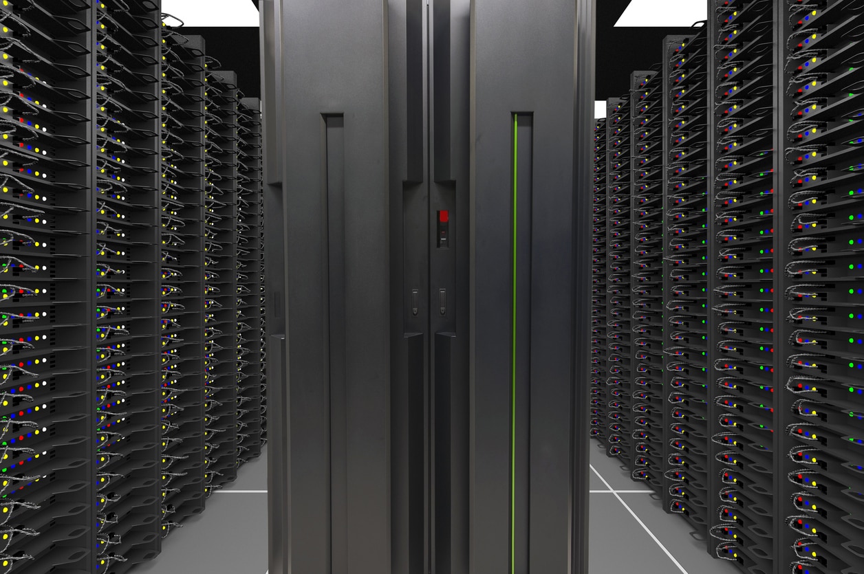 Silo-Busting and Dream-Dashing; More Fun With Automation - SolarWinds Blog
