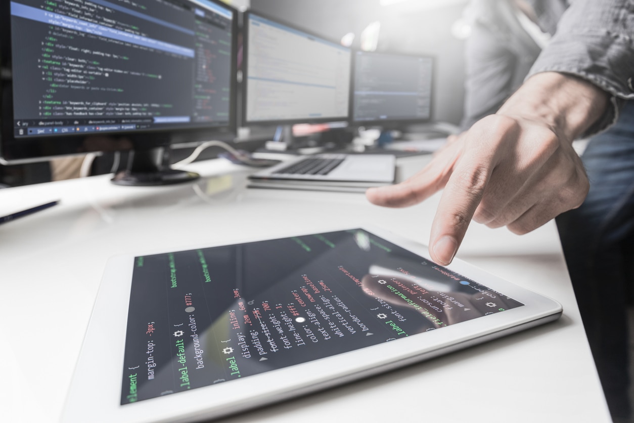 Databases 101: Choosing the Right Database - SolarWinds Blog