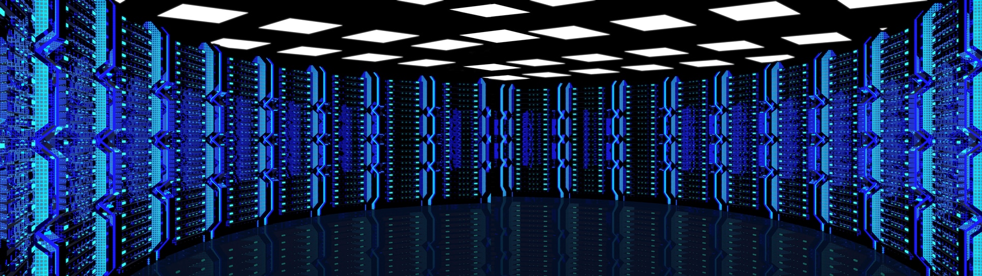 Must-Have Tools for the Enterprise Data Center - SolarWinds Blog