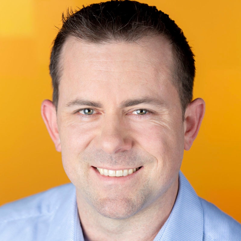 Jim Hansen, Author at SolarWinds Blog