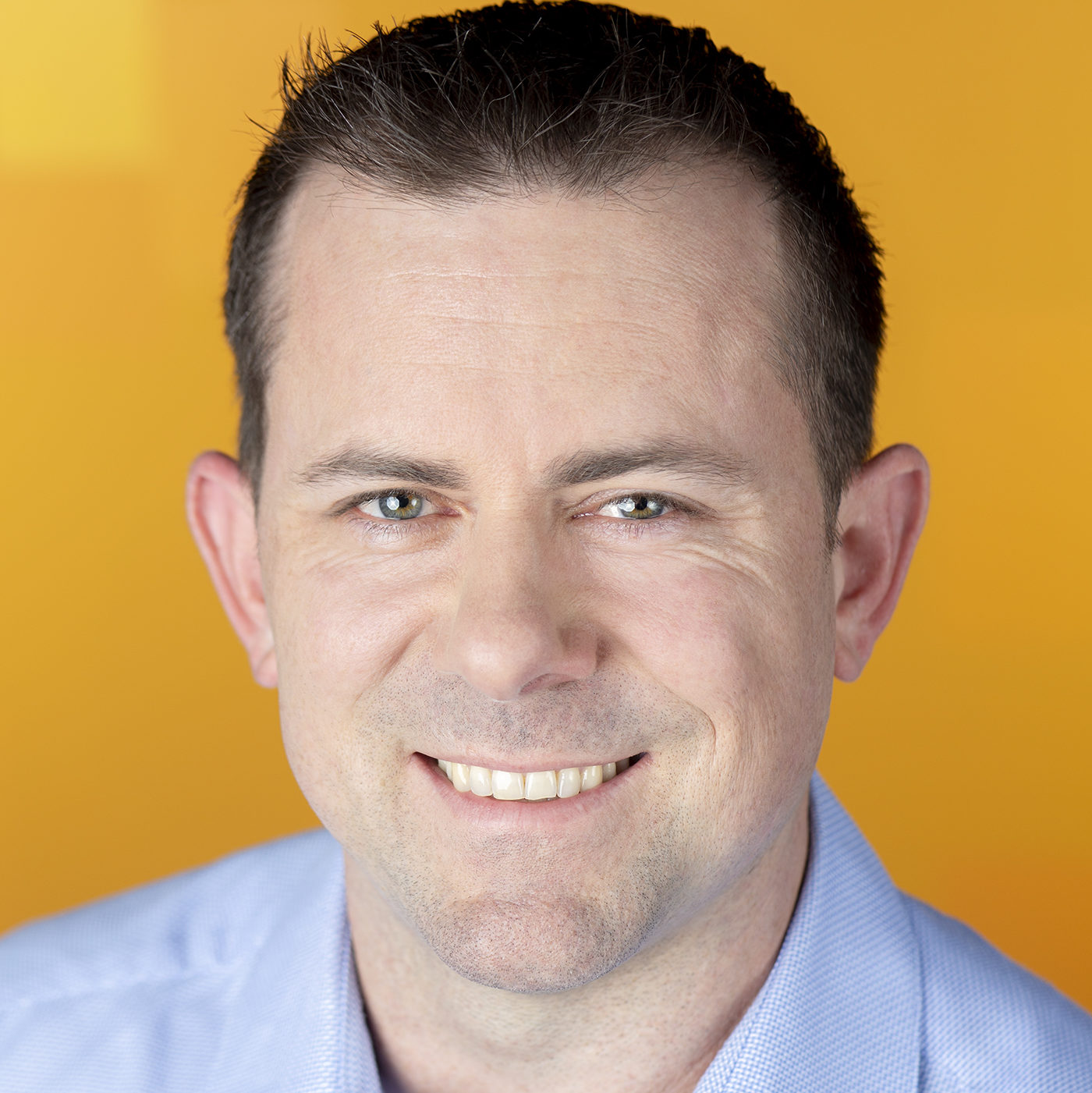 Jim Hansen, Author at SolarWinds Blog