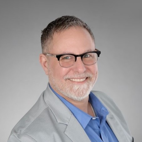 Matthew Leib, Author at SolarWinds Blog