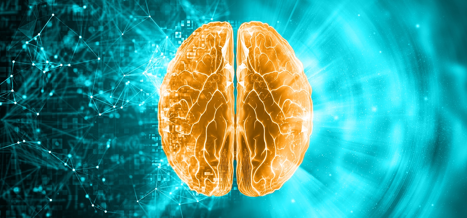 Common Help Desk Problems | Common Computer Problems | Samanage