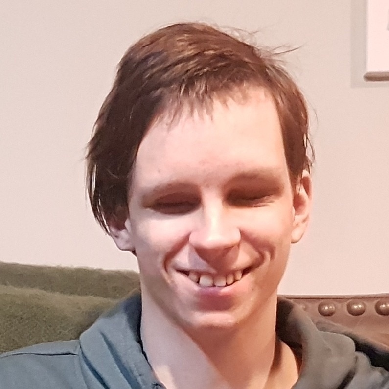 Finn Turner, Author at SolarWinds Blog