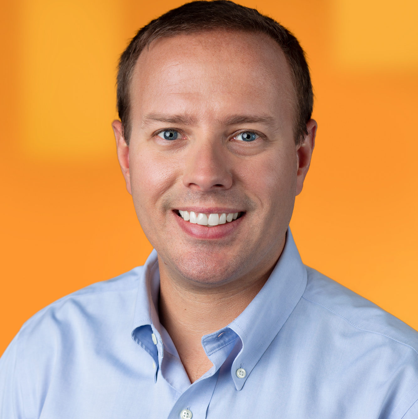 Matt Cox, Author at SolarWinds Blog