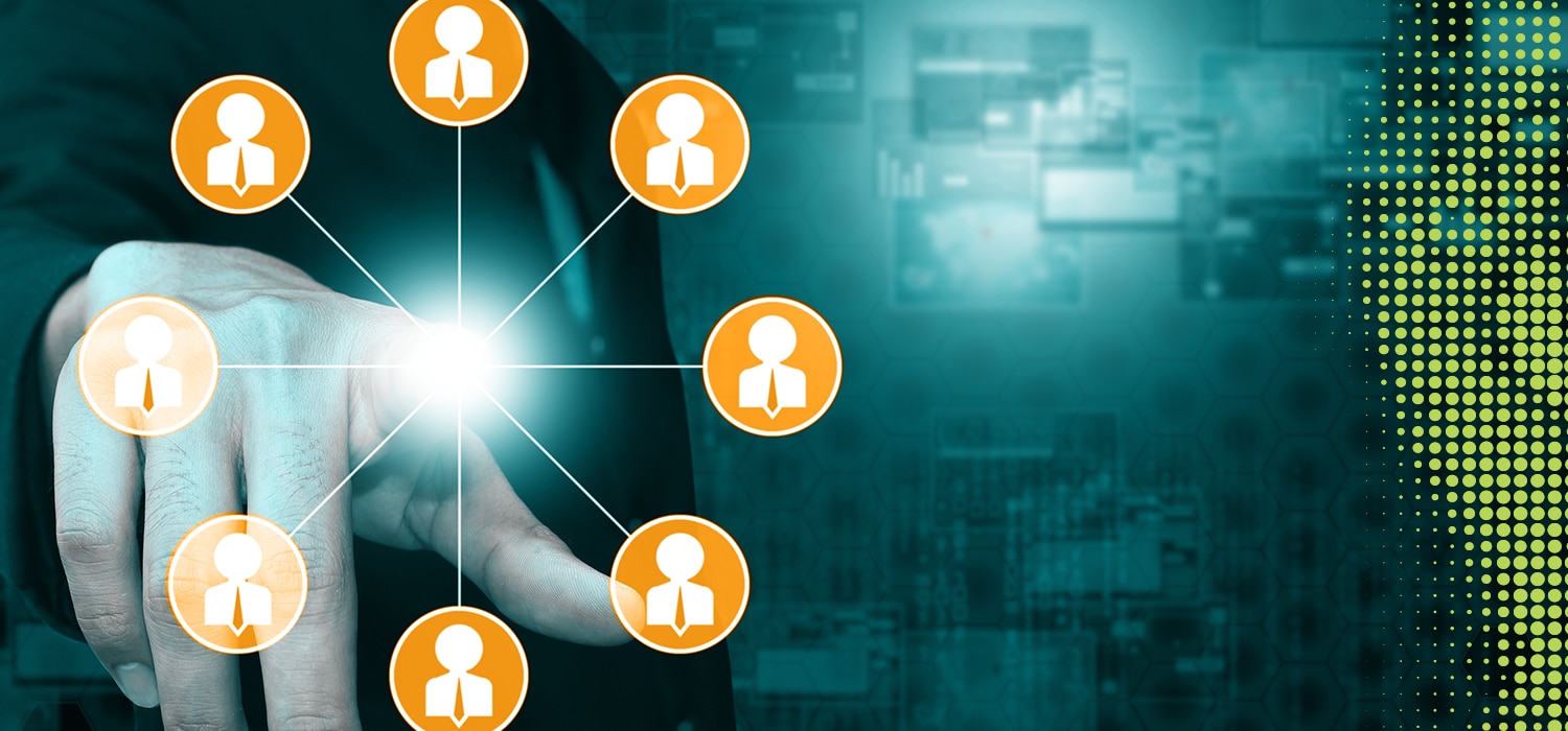 Modern ITSM Practices: CMDB and Asset Management - SolarWinds Blog