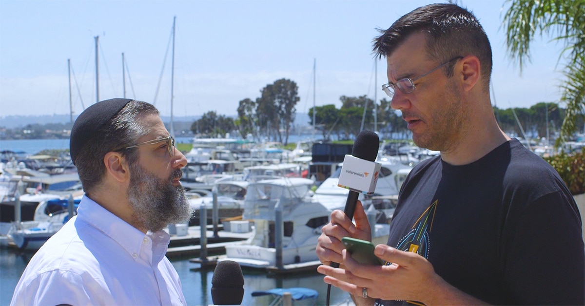 7 Change Management KPI Metrics in ITIL v3 - Samange