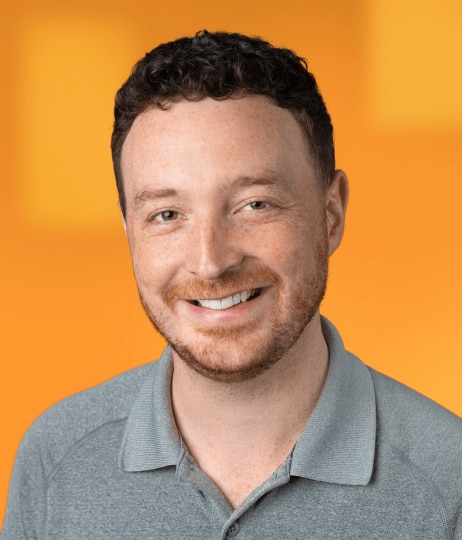 Chris McManus, Author at SolarWinds Blog