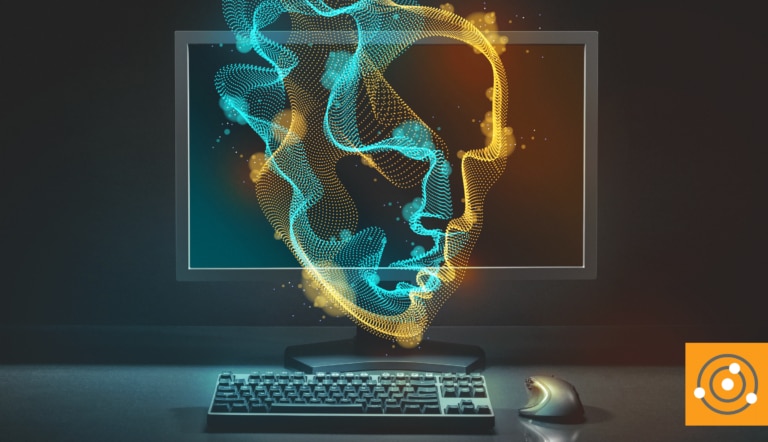 How Does Ai Benefit The Tech World Solarwinds Blog