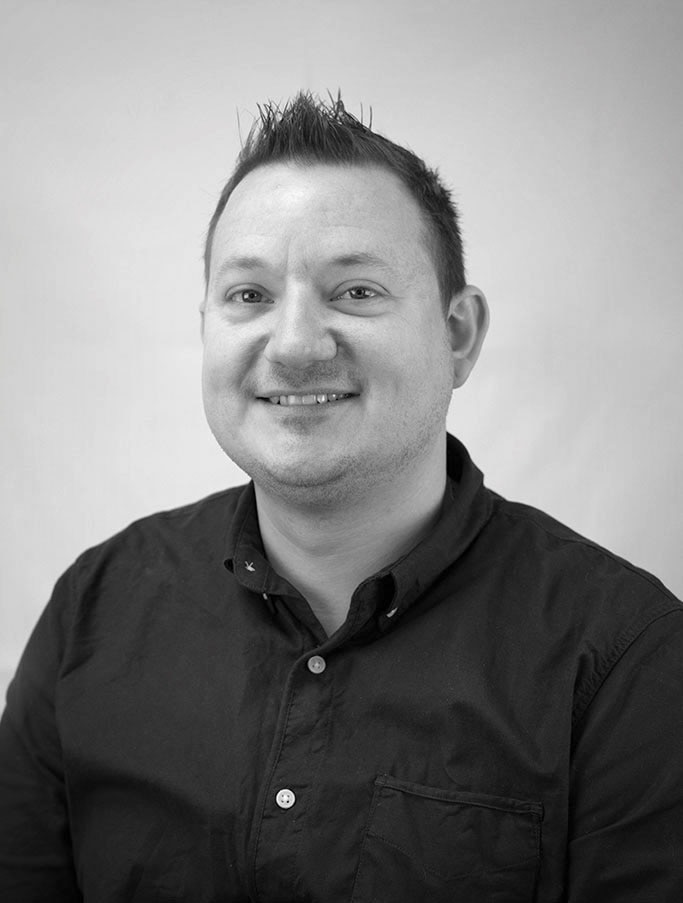 Jason Yeary, Author at SolarWinds Blog