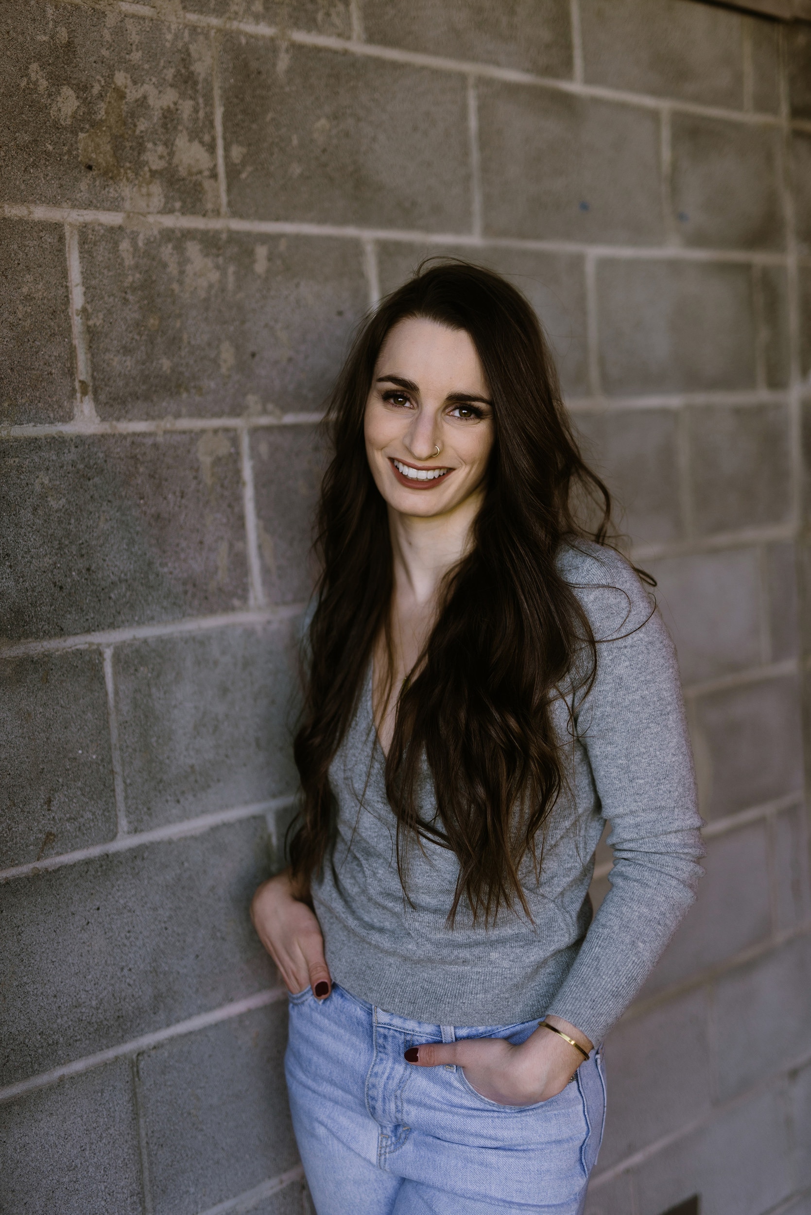 Sarah Nielsen, Author at SolarWinds Blog