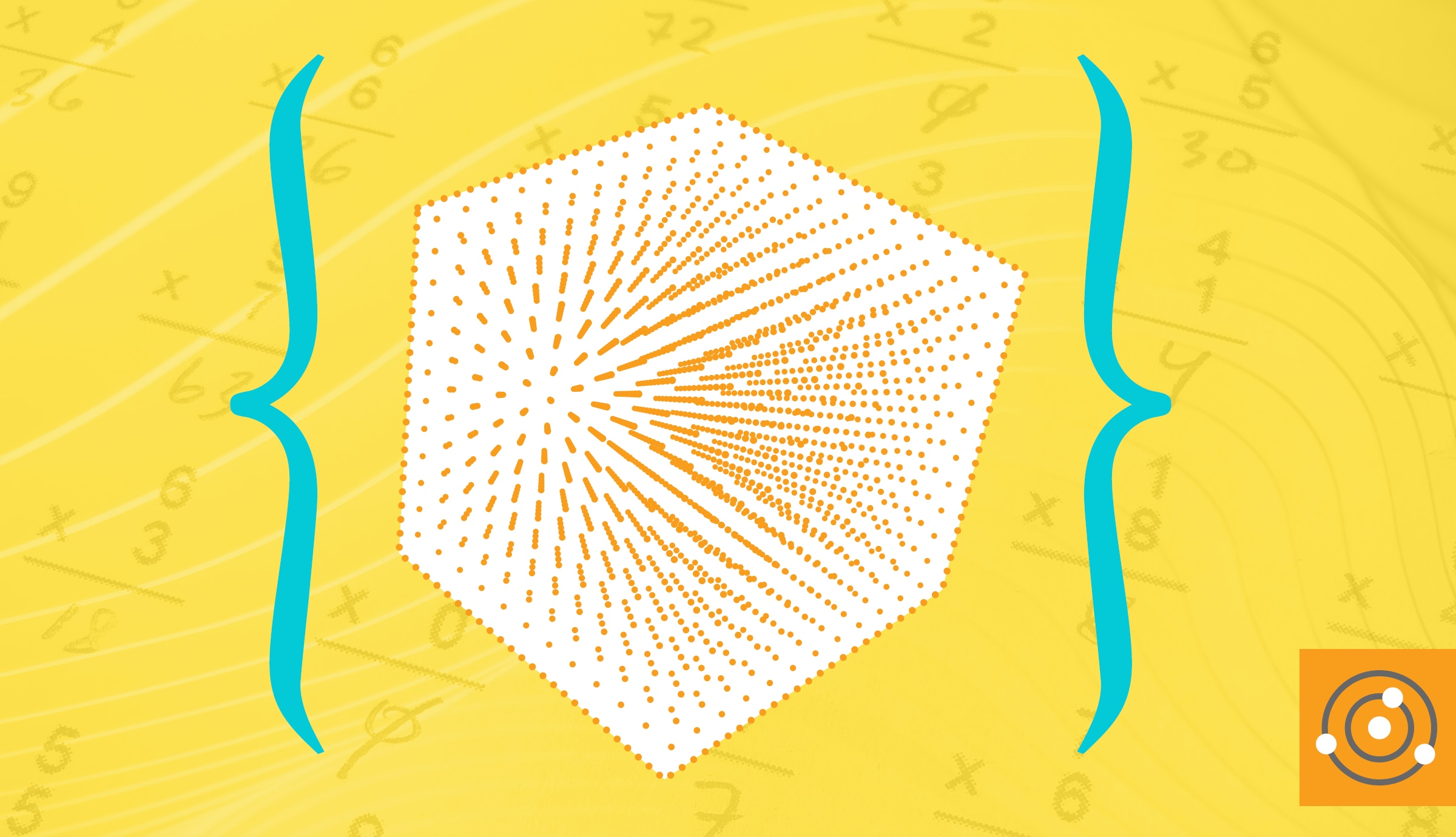 What Is Cardinality in a Database? - SolarWinds Blog