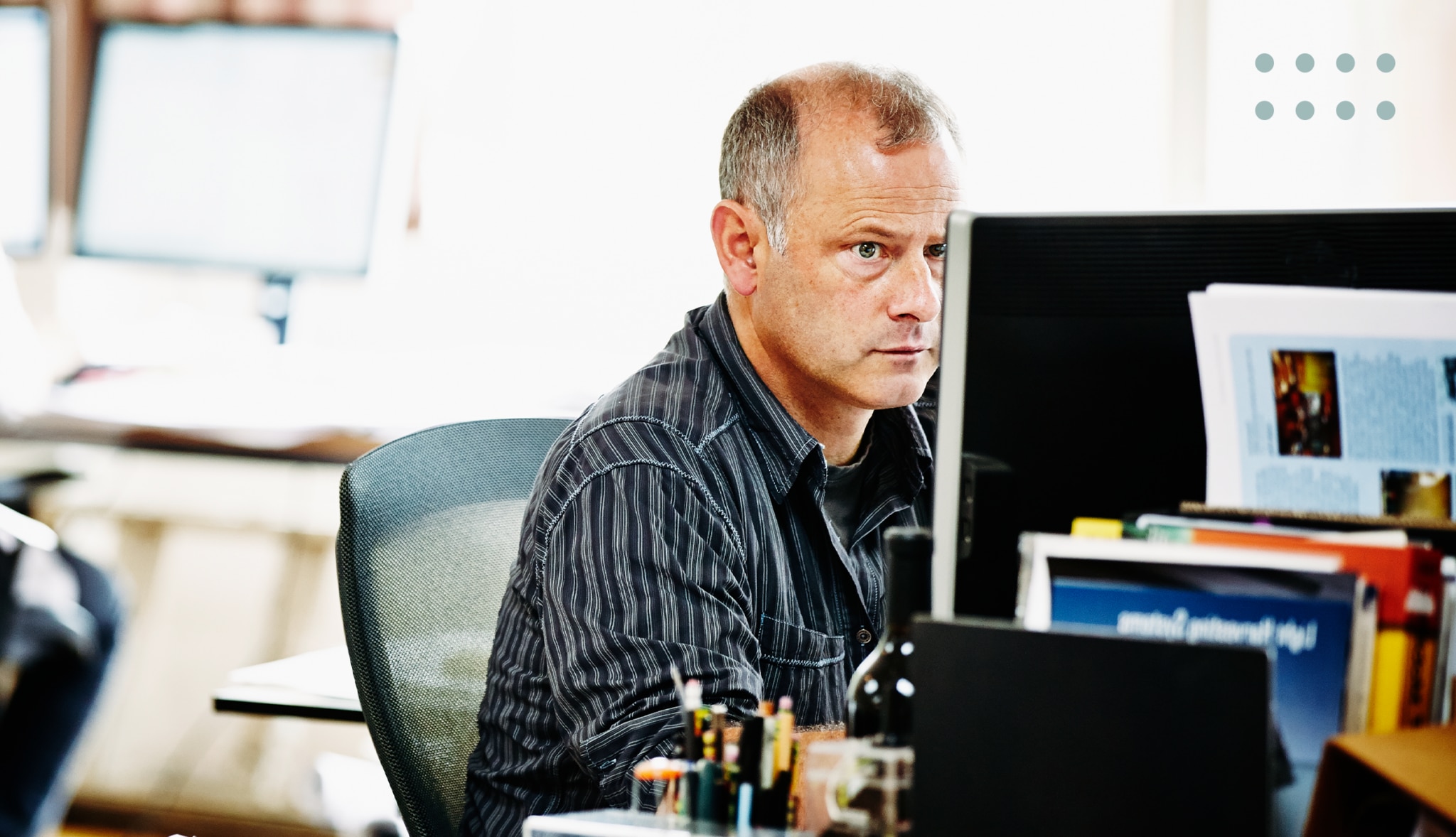 Applying the 7 Guiding Principles of ITIL 4 to the Service Desk ...