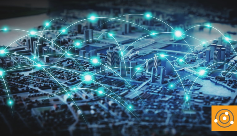 The Factors That Impact Availability, Visualized - SolarWinds Blog
