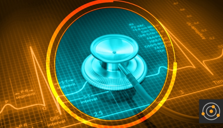 Medical Device Hacking Worldwide: Part 2 - SolarWinds Blog