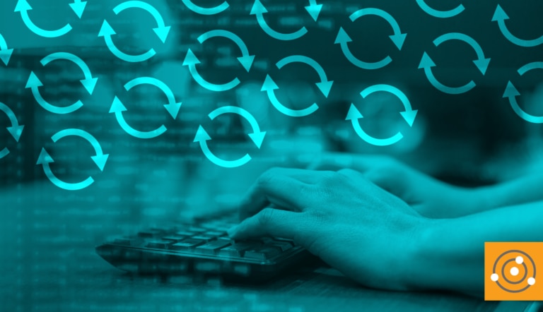 7 Repetitive IT Incidents and Faster Ways to Resolve Them - SolarWinds Blog