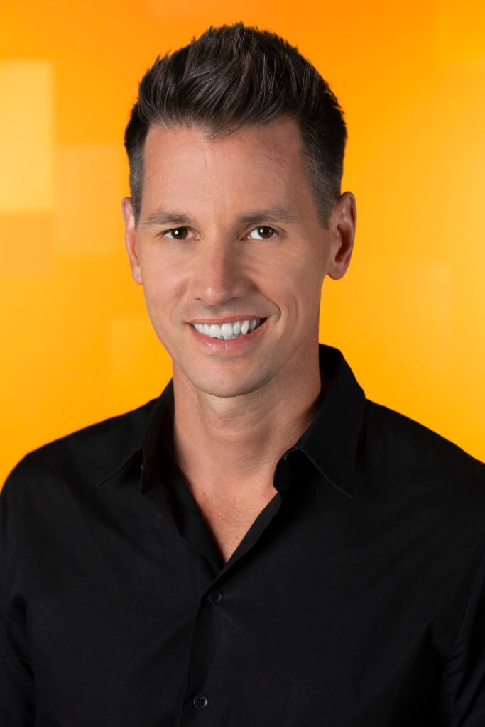 David Gardiner, Author at SolarWinds Blog