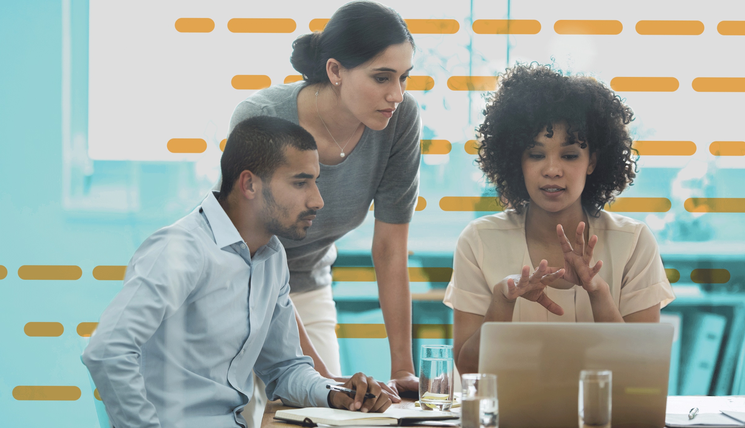 8 Questions to Ask Non-IT Departments About Their Services - SolarWinds ...