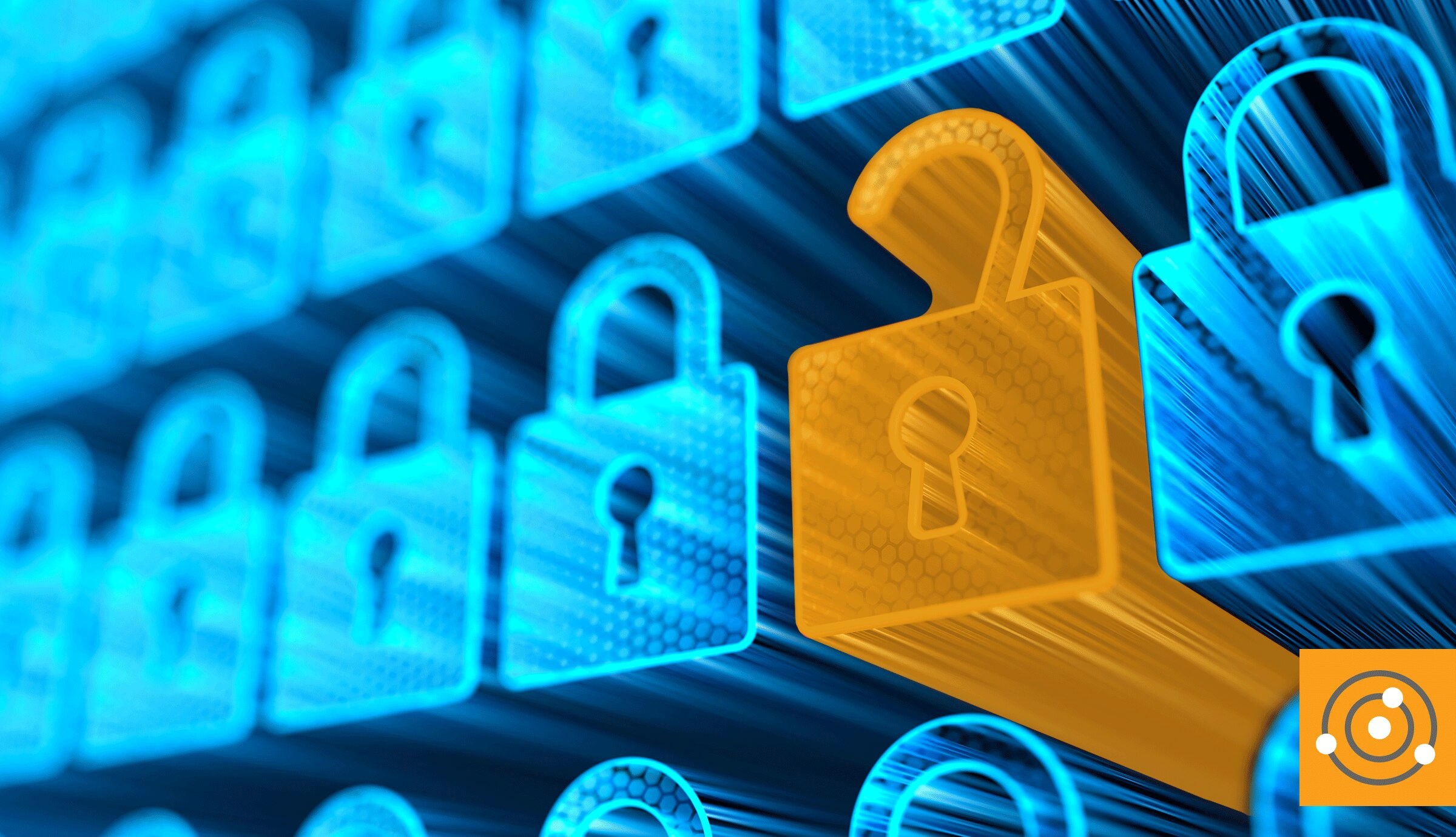 3 Reasons You Should Start With Access Rights Management - SolarWinds Blog