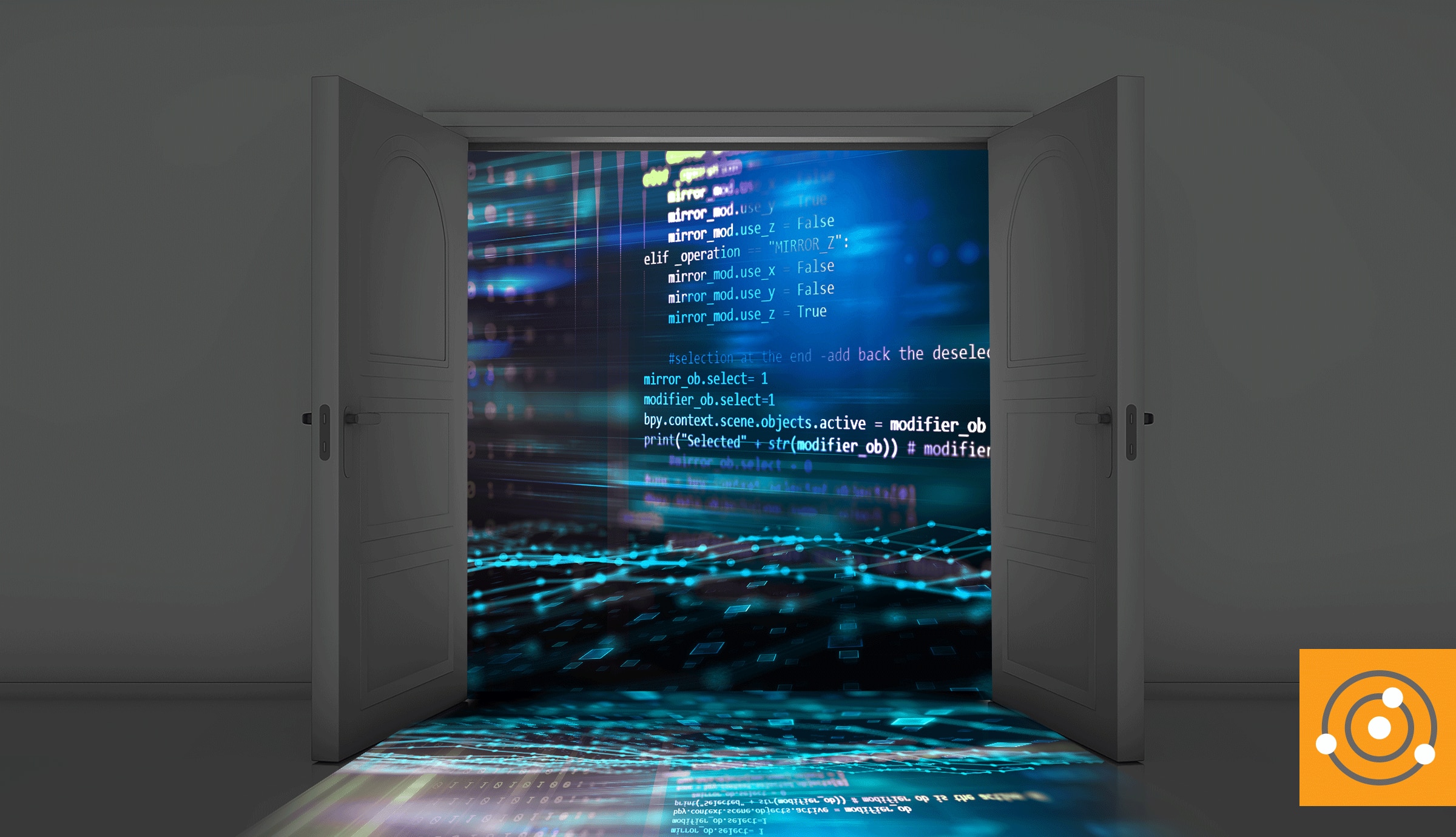 Postgres EXPLAIN Explained - SolarWinds Blog