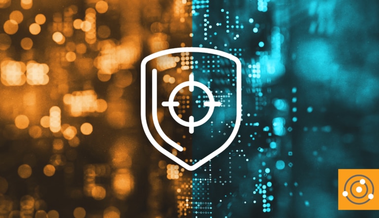 IT Risk Assessment vs. IT Risk Management: The Difference and What They ...