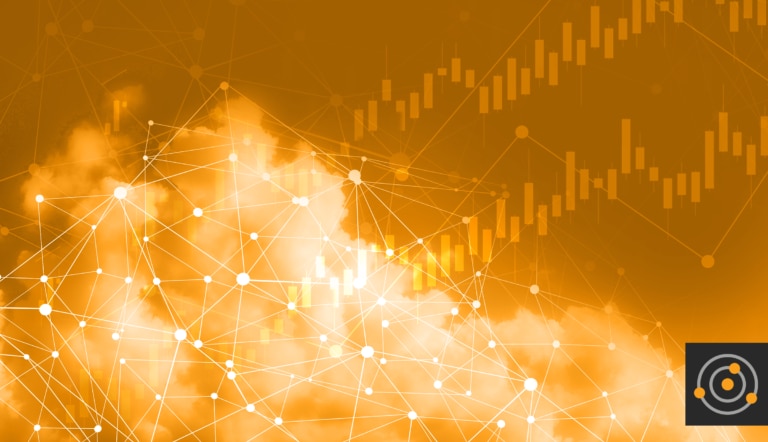 Performance Schema, Slow Query Log, and TCP Decoding - SolarWinds Blog