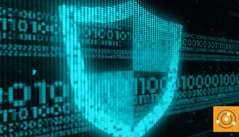 Solving the Contractor Breach Challenge - SolarWinds Blog