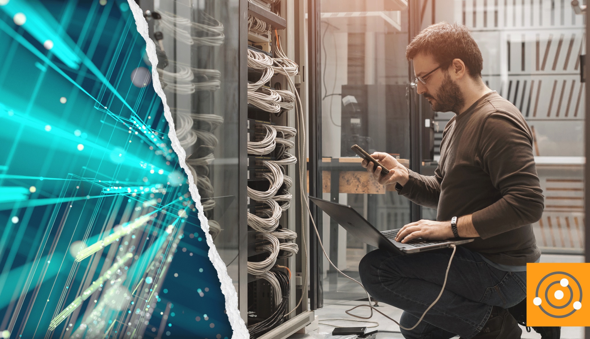 What Is Concurrency In A Database Solarwinds Blog