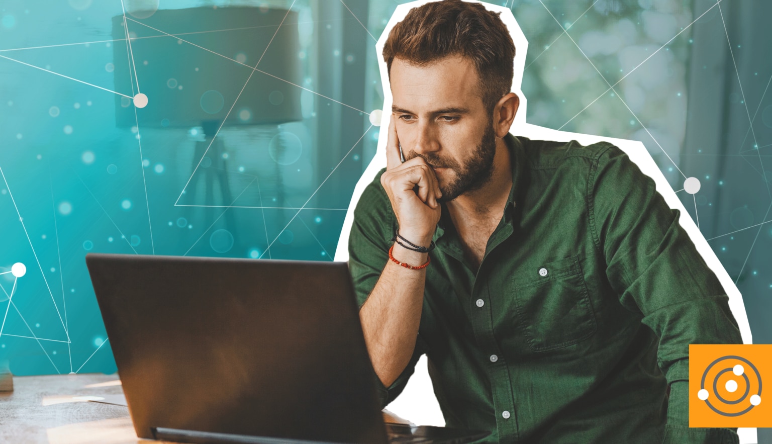 Communication Lessons Learned by IT Pros During COVID-19 - SolarWinds Blog