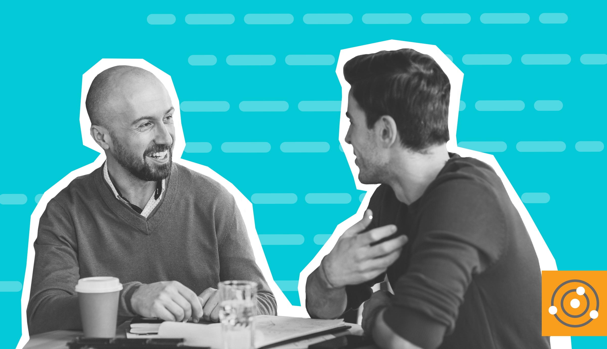 Career Corner: How to Promote Yourself Without Sounding Like a Jerk ...