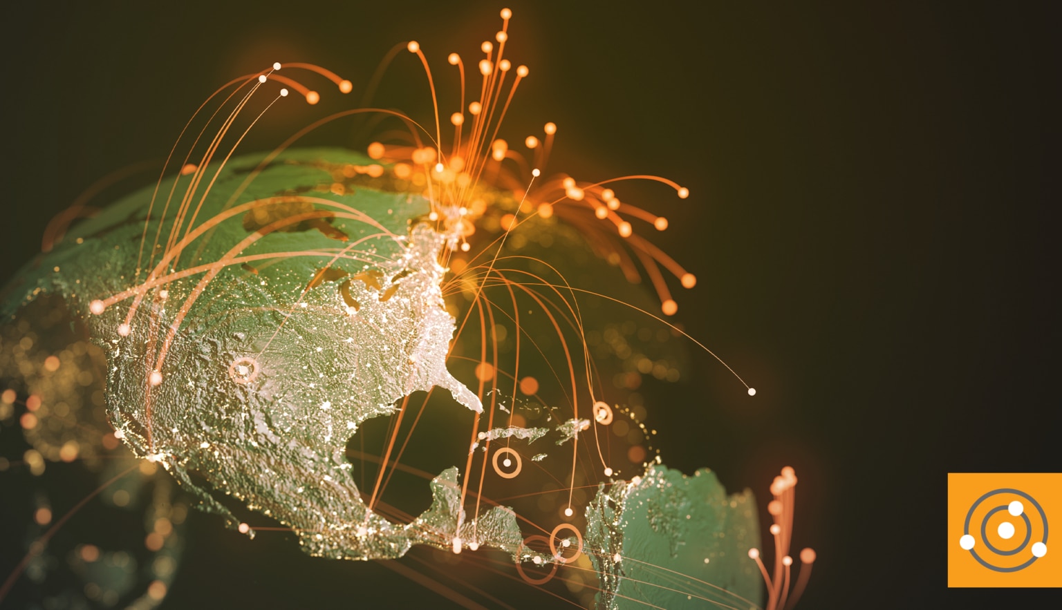 Prioritizing Digital Transformation During a Pandemic - SolarWinds Blog