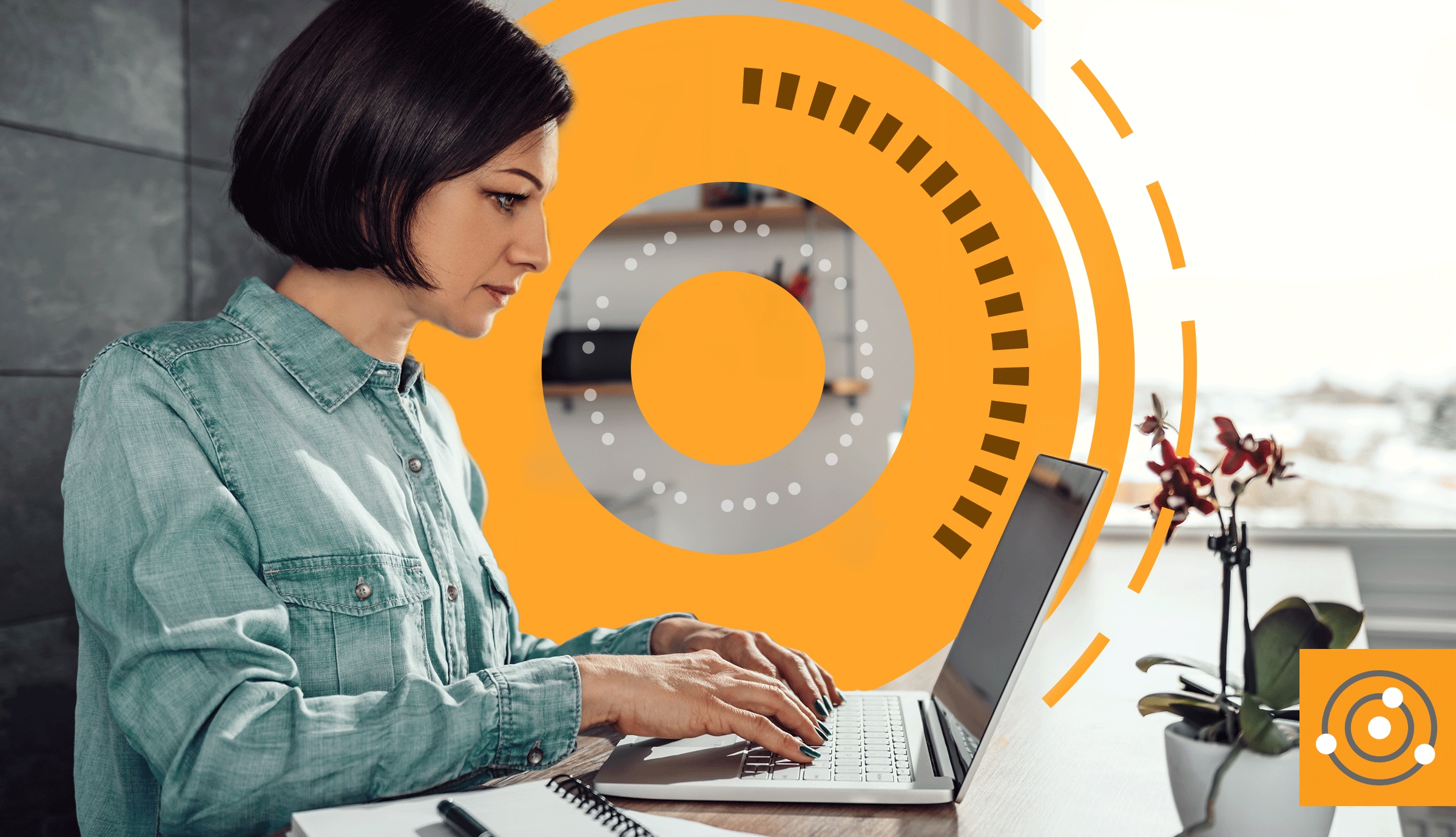 The Five Stages of Debugging - SolarWinds Blog