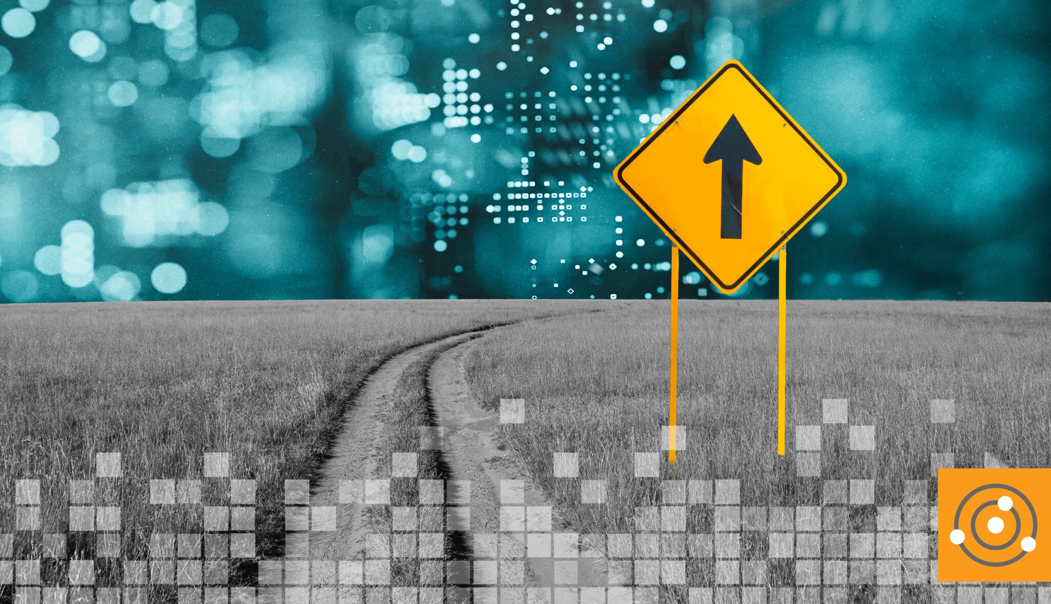 Panel: The Future of IT Service Management - SolarWinds Blog