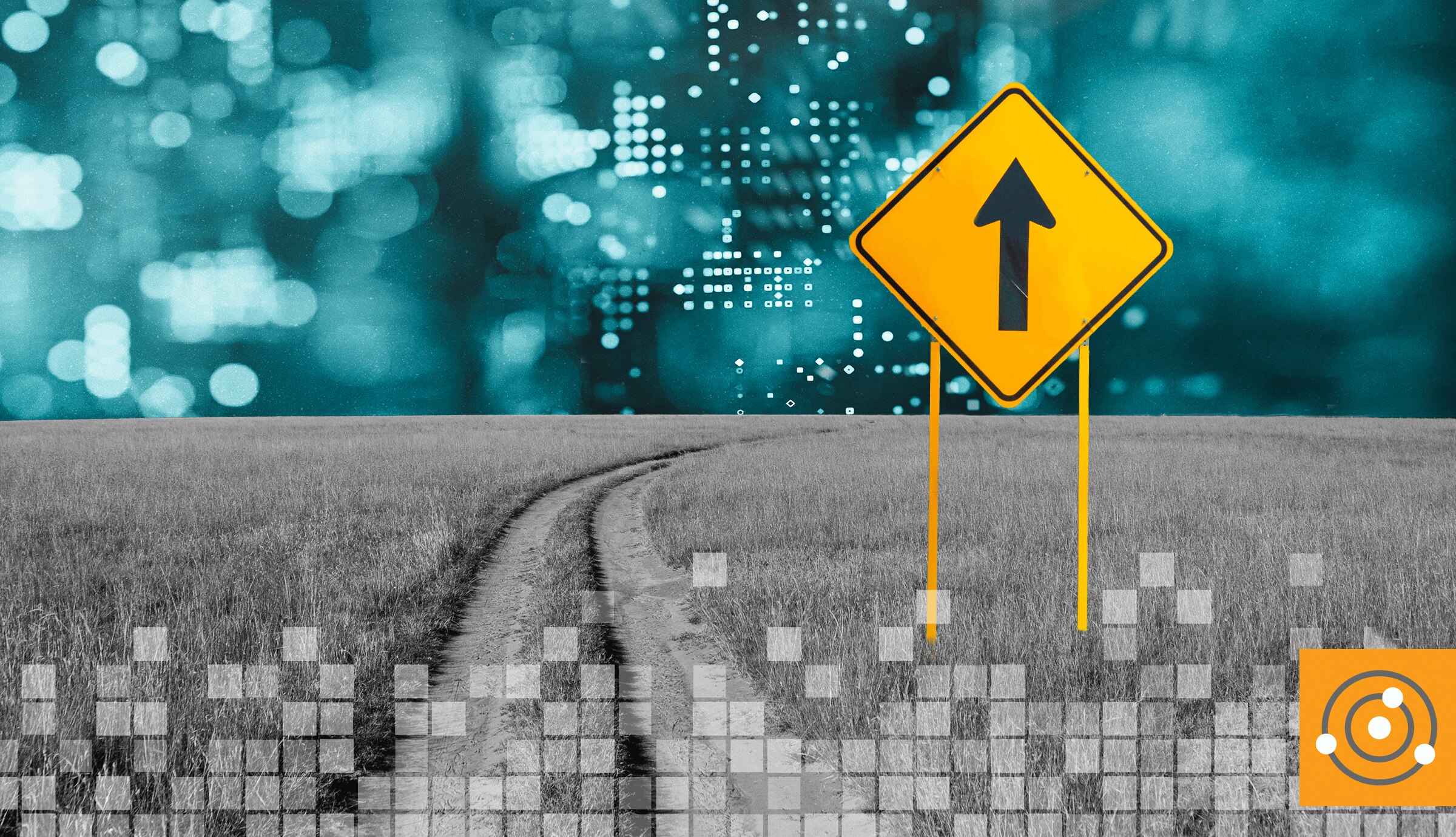 Panel The Future Of It Service Management Solarwinds Blog