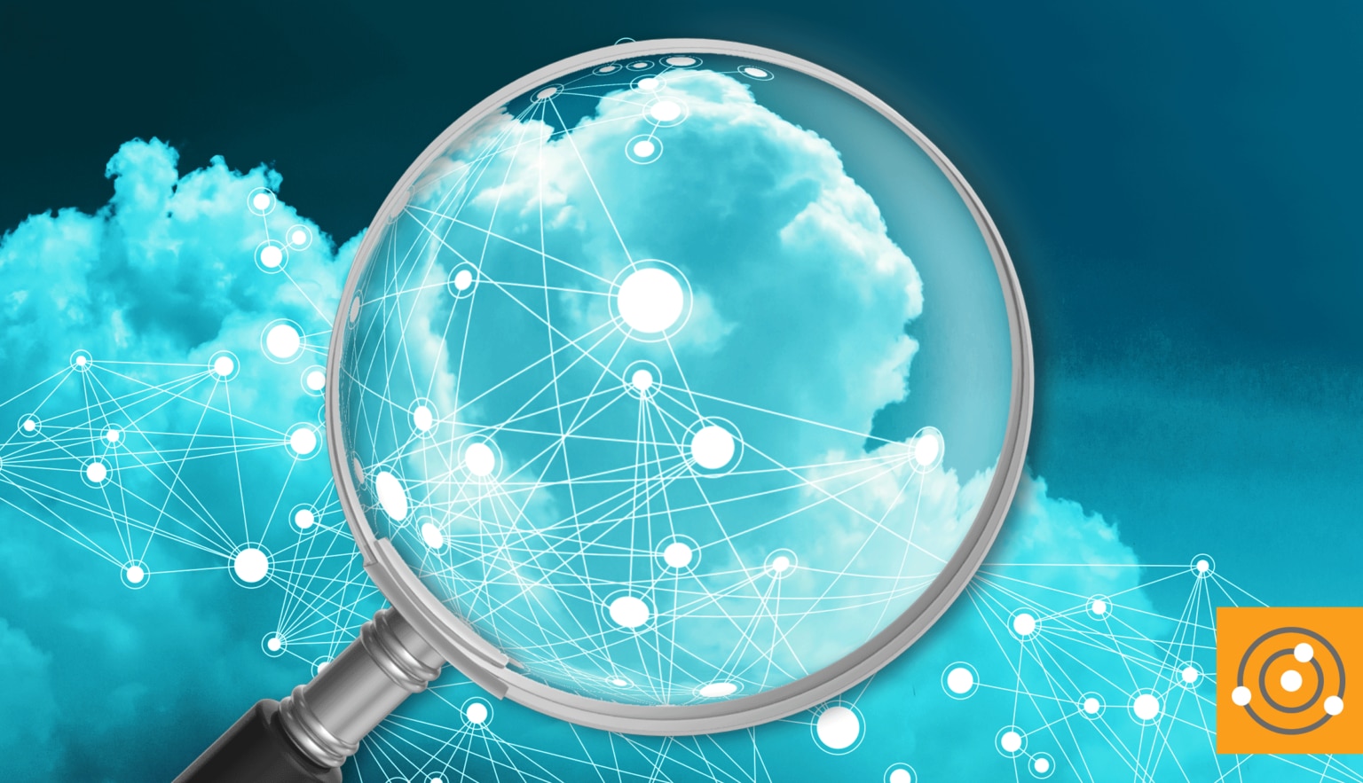 Suggested Cloud Monitoring Strategies for IaaS, PaaS, and SaaS ...