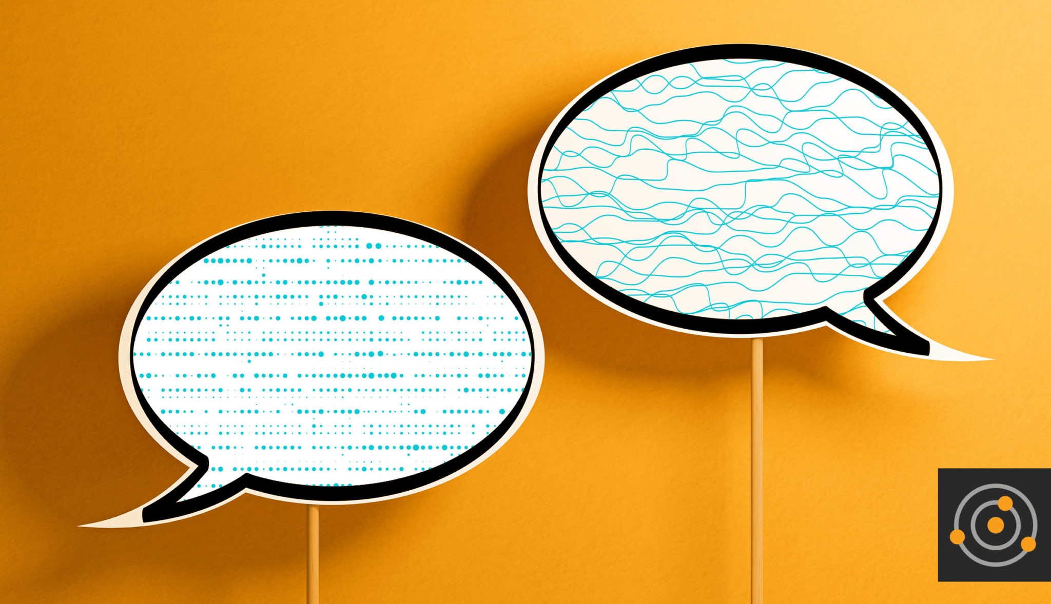 Hunting and Gathering in the Age of COVID - SolarWinds Blog