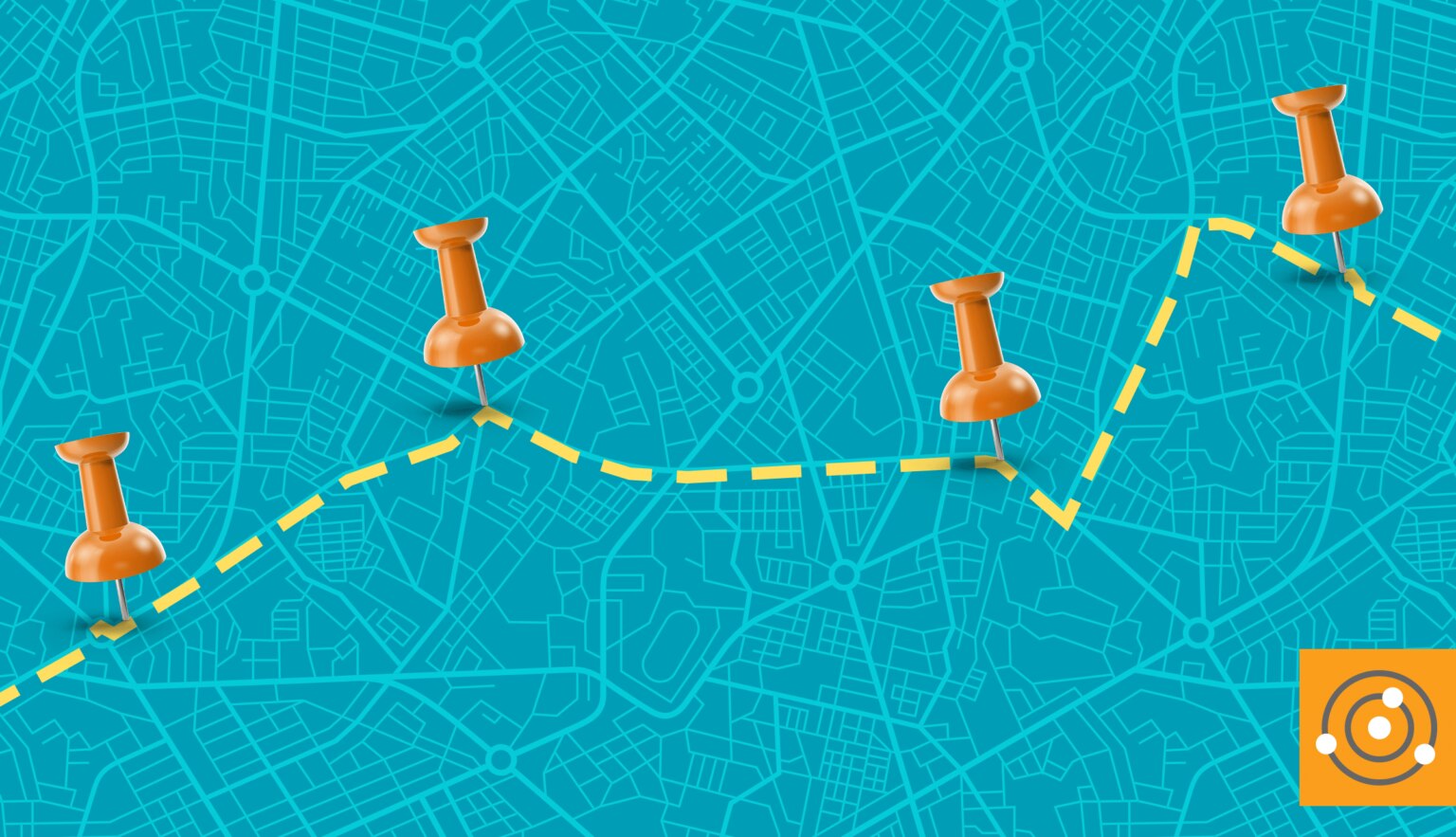 4 Ways to Improve Your Change Management Practices - SolarWinds Blog