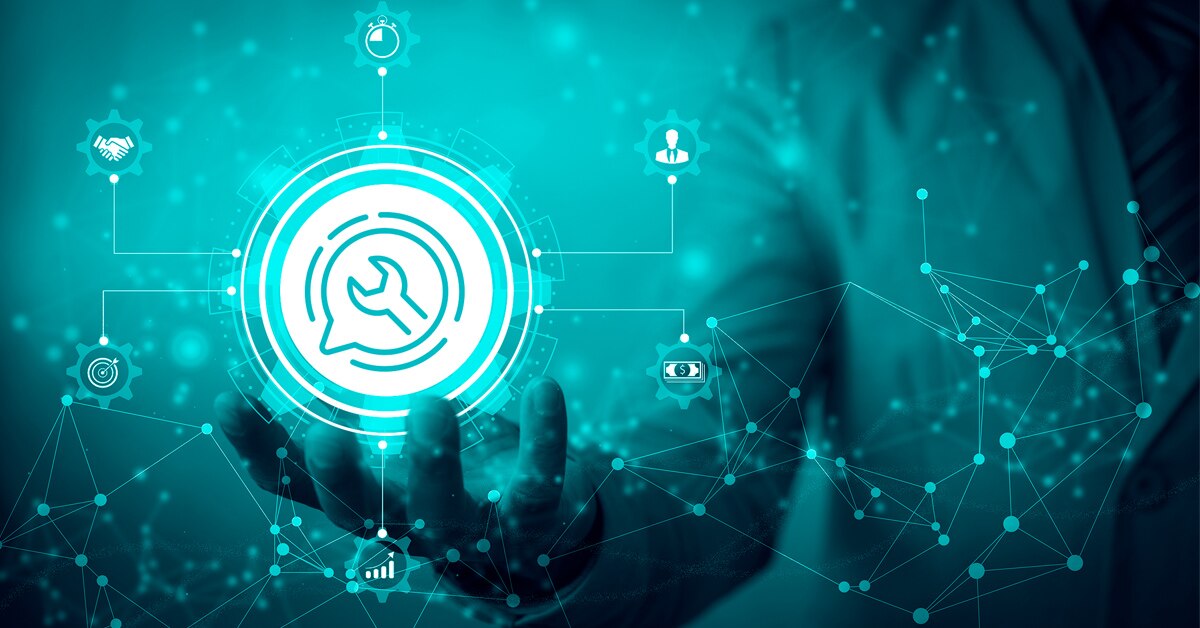 How to Build a Successful IT Self-Service Portal | Samanage